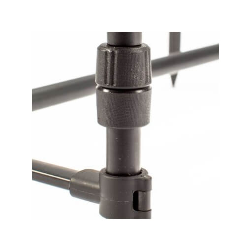 Rod pod Nash Pod 2 posturi - eMAG.ro