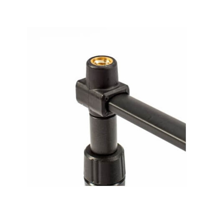 Rod pod Nash Pod 2 posturi - eMAG.ro