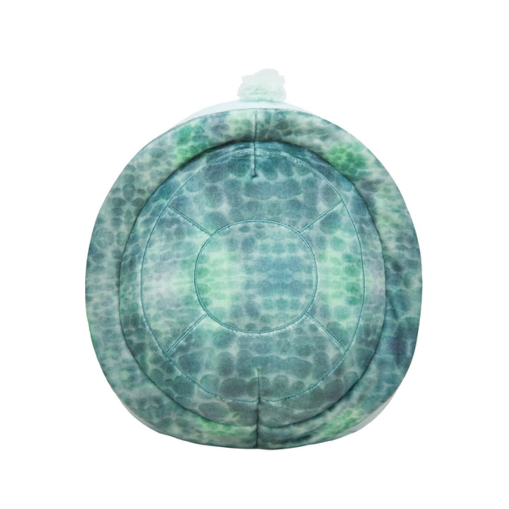 Jucarie de plus Squishmallow, Broasca Testoasa Onica the Turtle, 20 cm ...