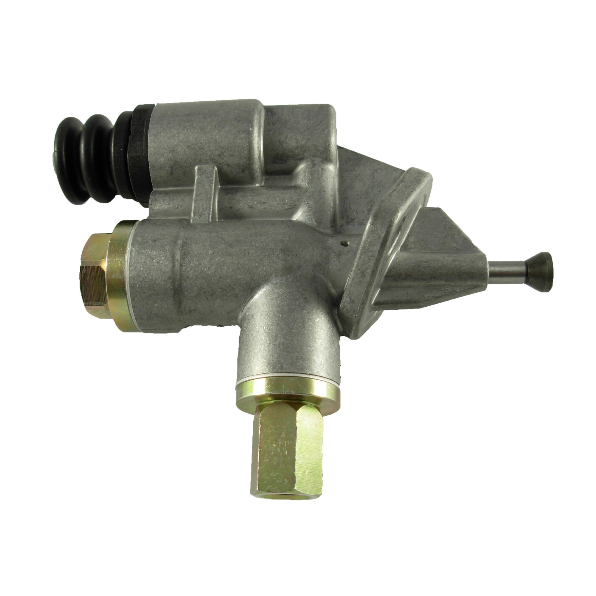 Cummins üzemanyag-szivattyú 4944714 - eMAG.hu