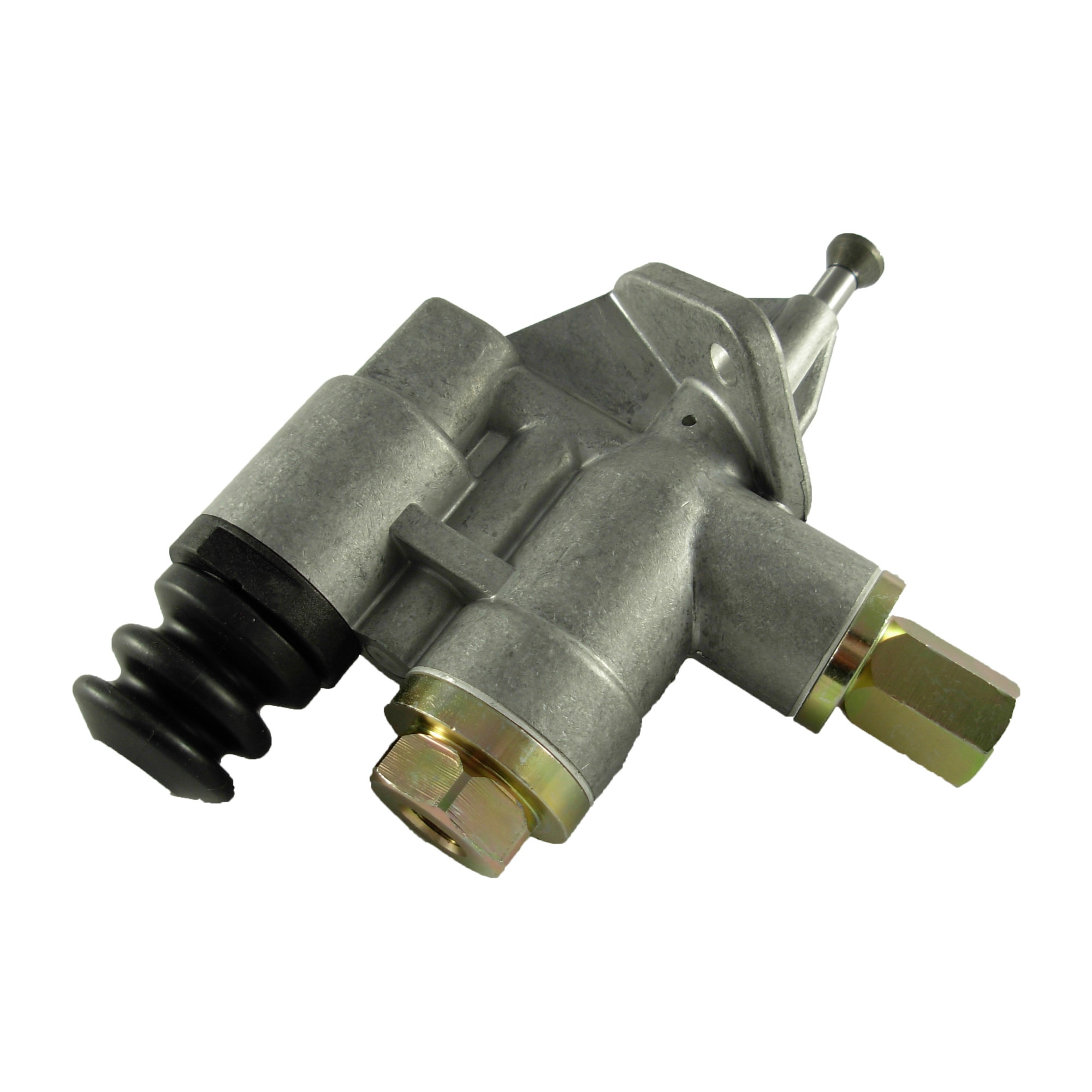 Pompa de alimentare Cummins 3936318 - eMAG.ro