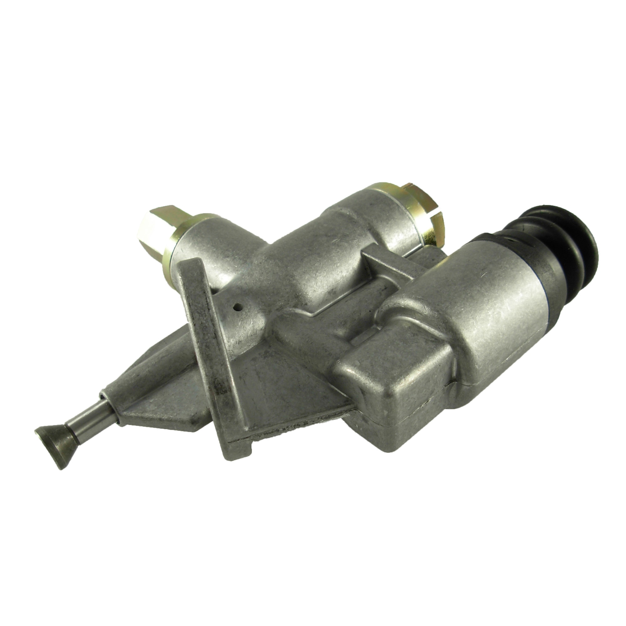 Pompa de alimentare Komatsu 6735711723 - eMAG.ro