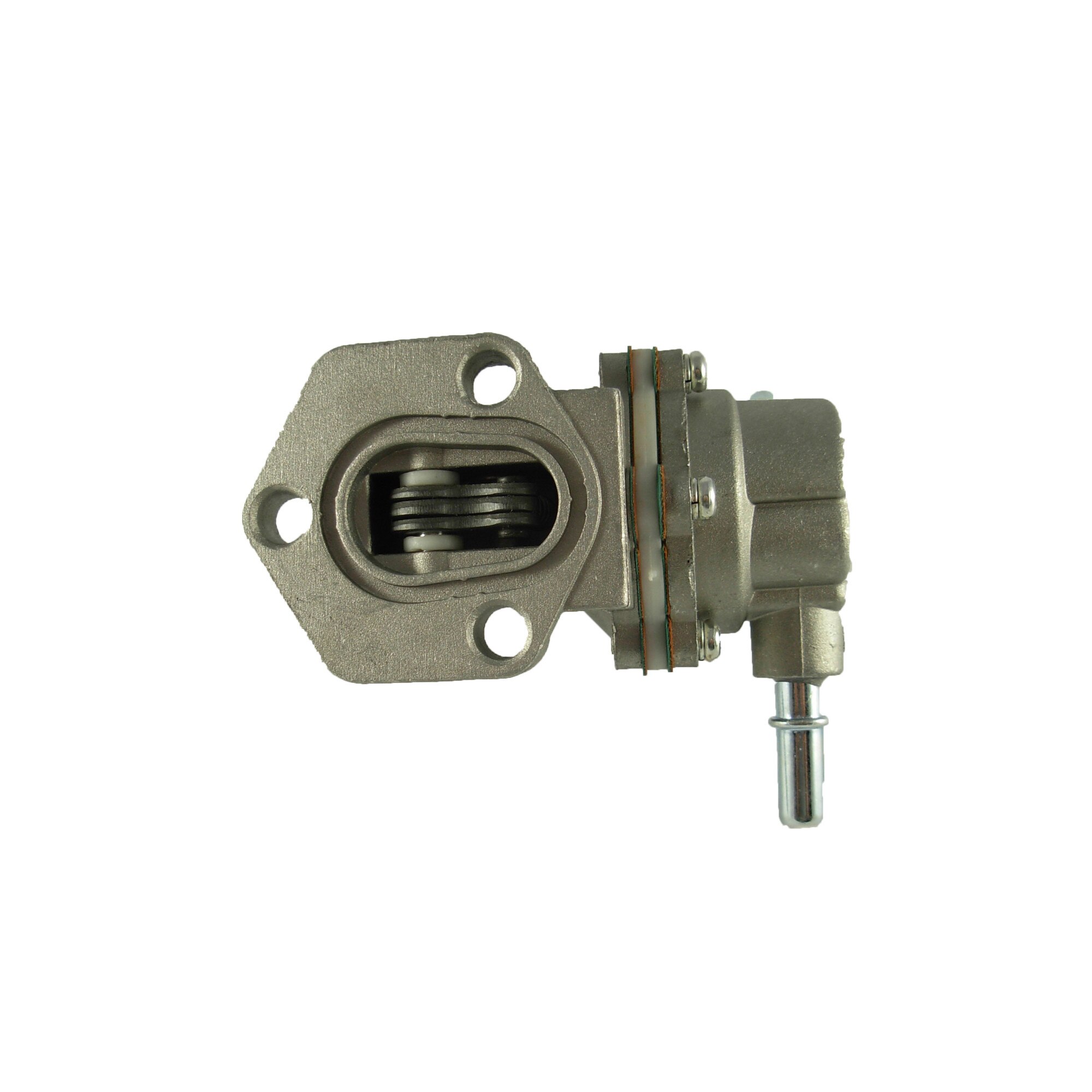 Pompa de alimentare JCB 320/07037 - eMAG.ro