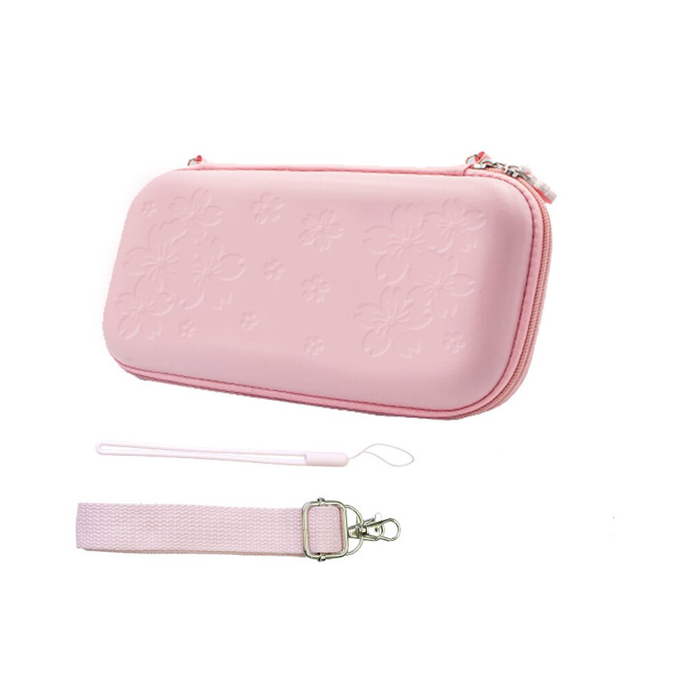 Accesorii consola gaming, Amtok, 10in1, Compatibil cu Nintendo Switch ...