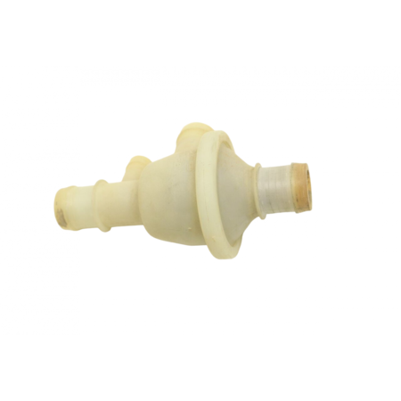 Термостат за охлаждане на двигател Ssv Can-am Maverick, Defender - eMAG.bg