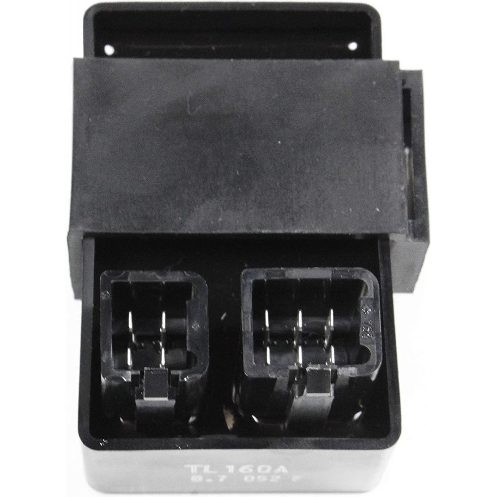 Releu semnalizare ssv Can-am Outlander, Commander - eMAG.ro