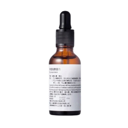 Ser pentru ochi, Arwin Biochem, Cyclopeptide 5, 30 ml - eMAG.ro
