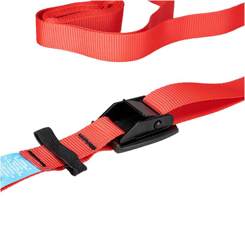 Chinga fixare marfa 25mm X 2,5m, 200daN, 880.25 Heyner - eMAG.ro