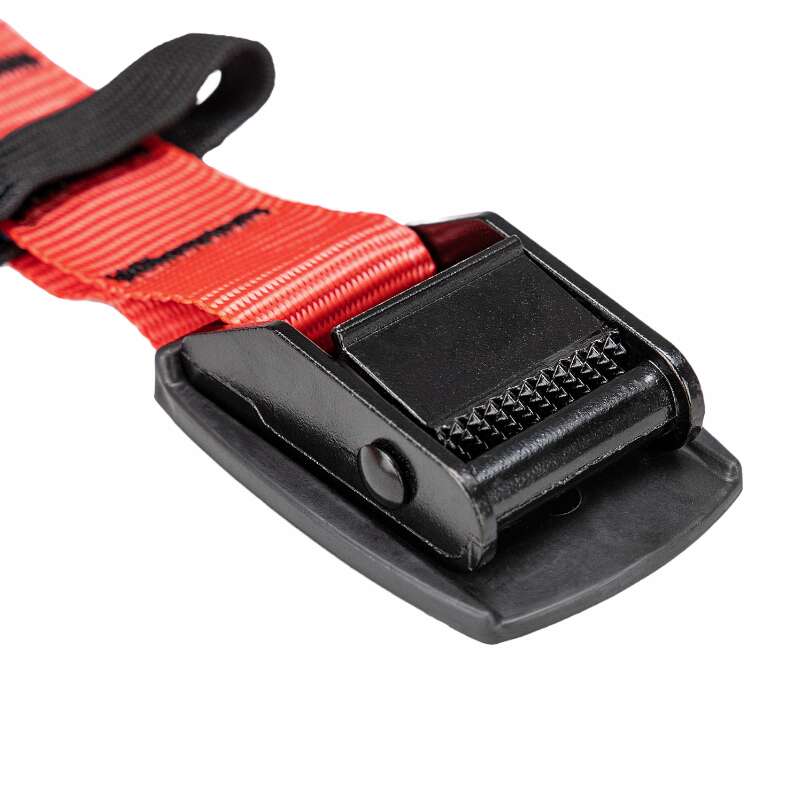 Chinga fixare marfa 25mm X 2,5m, 200daN, 880.25 Heyner - eMAG.ro