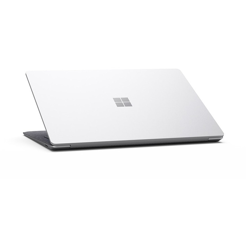 Microsoft Surface Laptop5 256B (13"/i7/16GB) Win11Pro Platinum - eMAG.hu