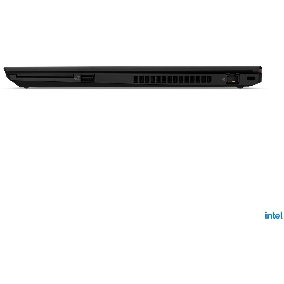 Lenovo ThinkPad T15 G2 i7-1165G7/16GB/512SSD/FHD/W10Pro/LTE 4G - eMAG.hu