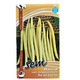 Samanta fasole pitica Sem Haricot Roi des Beurres pastai galbene si ...
