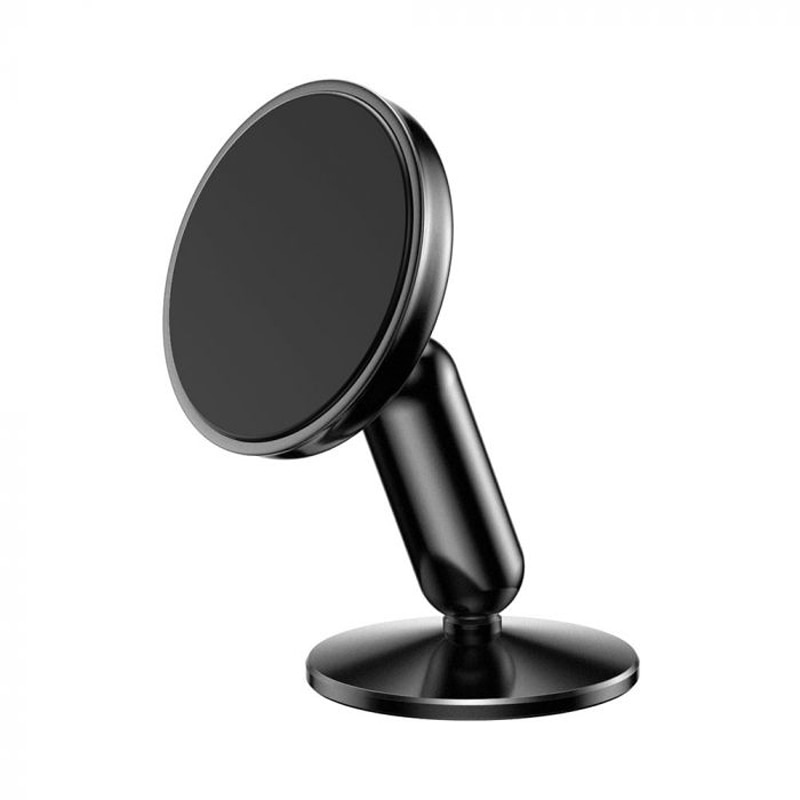 Suport Auto Magnetic pentru Telefon, Fixare sigura cu Ventuza din ...