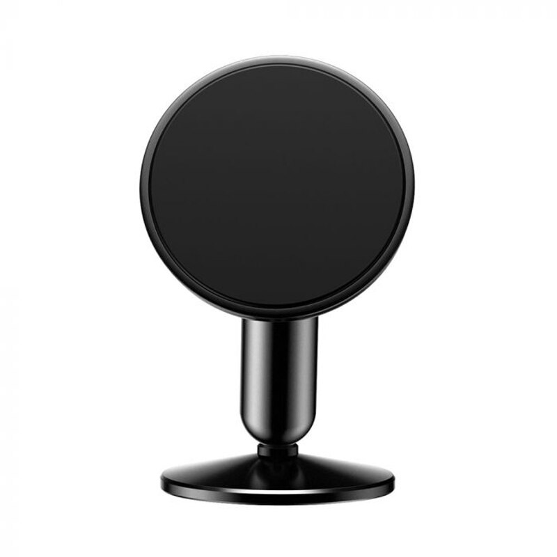 Suport Auto Magnetic pentru Telefon, Fixare sigura cu Ventuza din ...