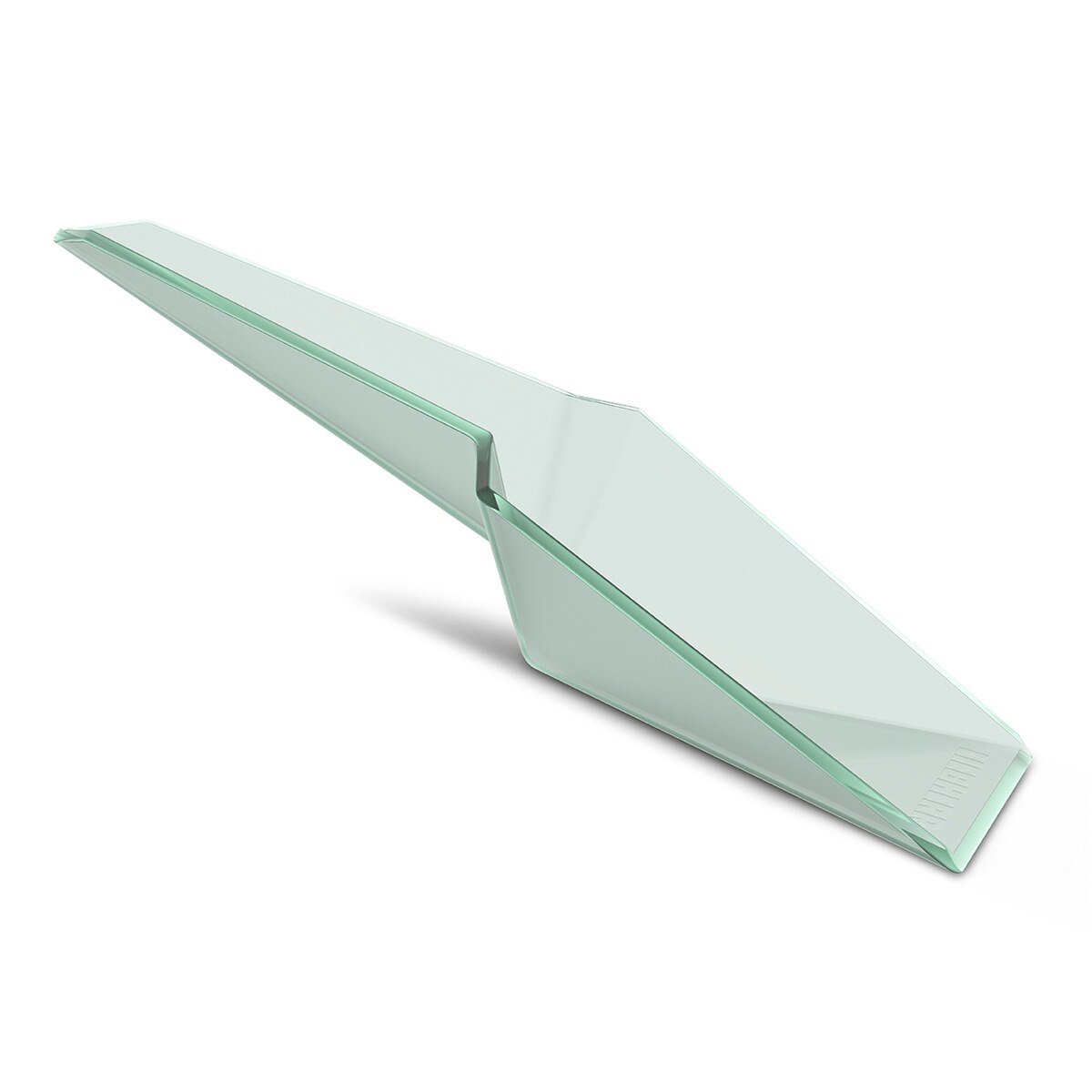 Cupa pentru cuburi de gheata Liebherr, Pentru Modelele K2, EIGER ...