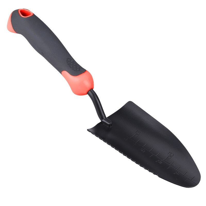 Lopata, Extol Premium, de gradina lata, lungime 32 cm, latime 8 cm ...