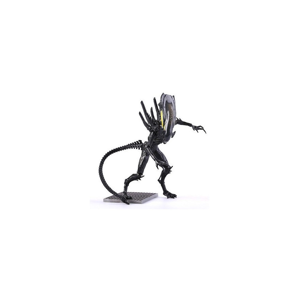 Aliens: Figurina Xenomorph Spitter - eMAG.ro