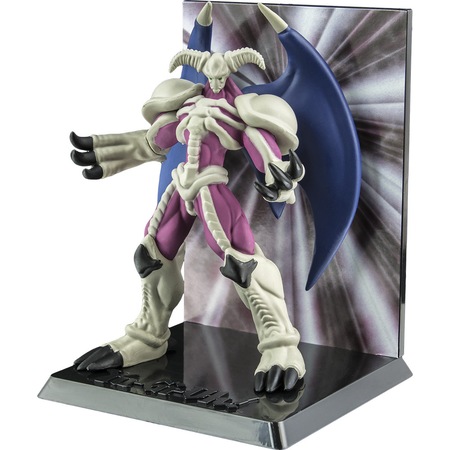 Yu-Gi-Oh!: Summoned Skull Figure - eMAG.ro