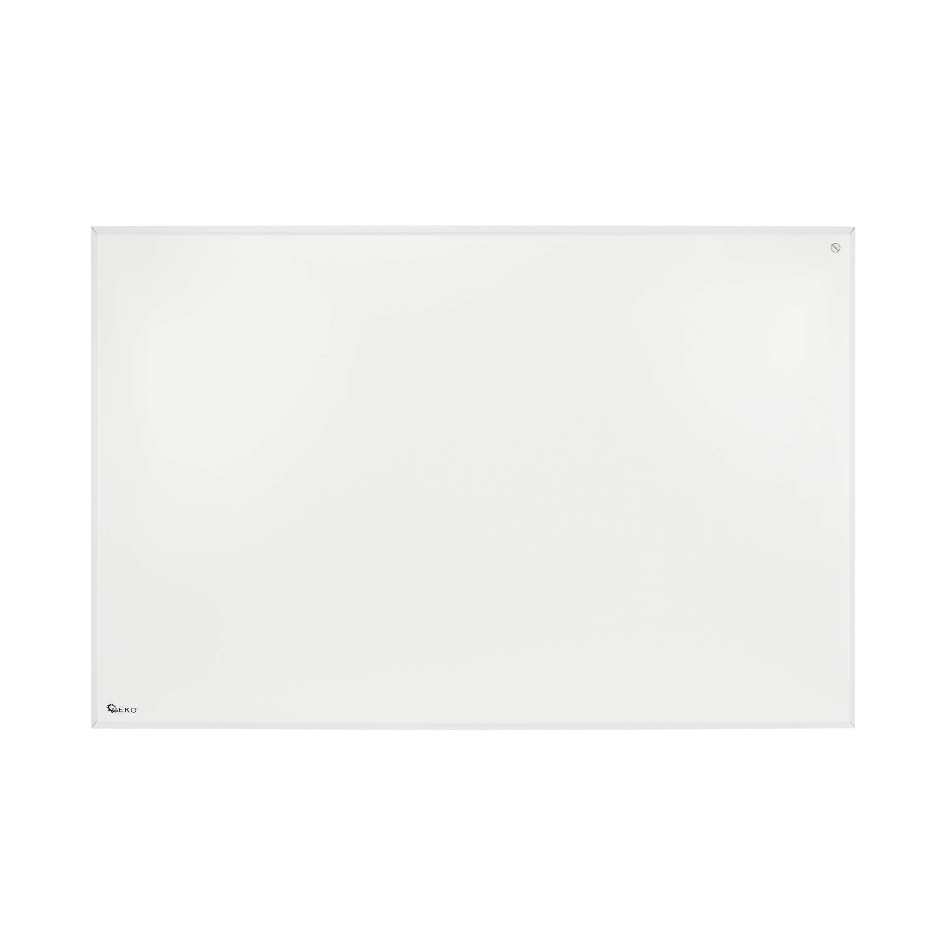 Panou de incalzire cu inrarosu, 960 W, control Wi-Fi si telecomanda ...