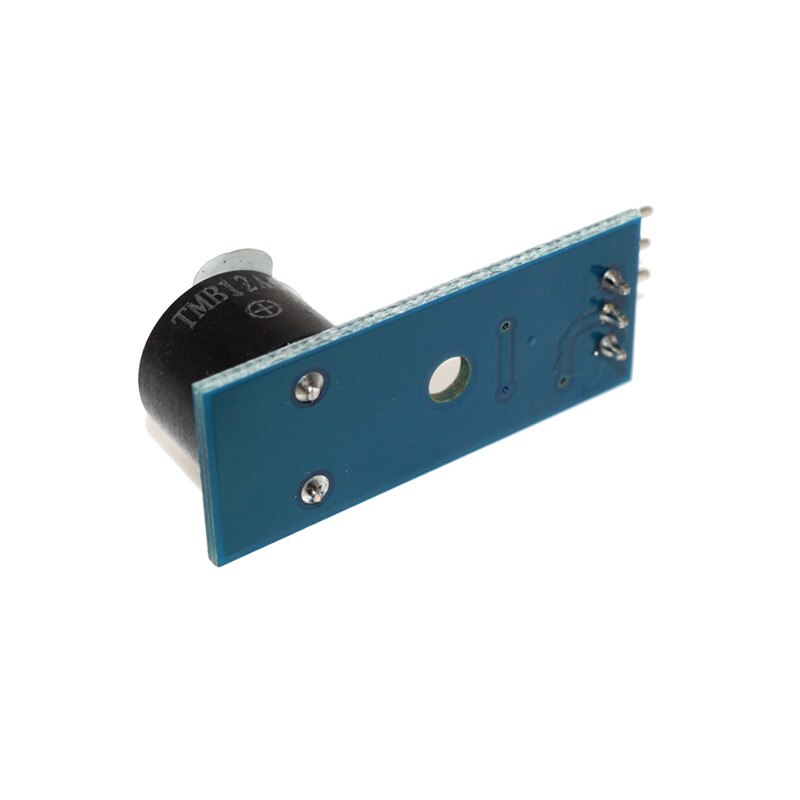Modul cu buzzer 5V OKY3151 - eMAG.ro