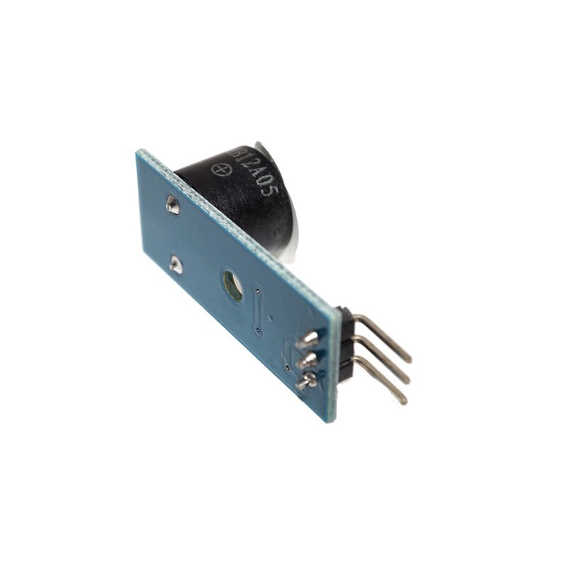 Modul cu buzzer 5V OKY3151 - eMAG.ro
