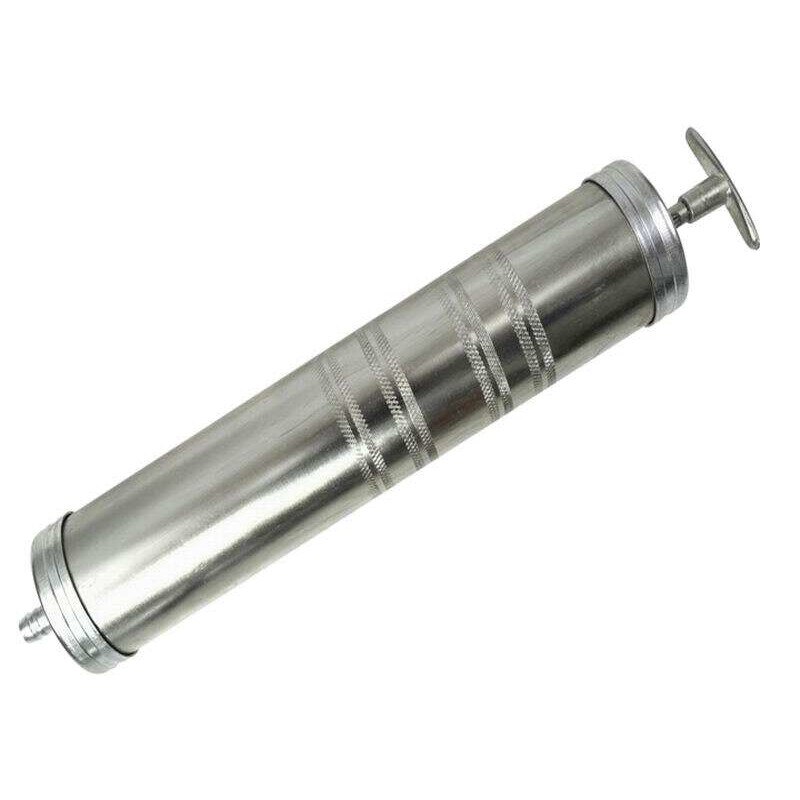 Pompa manuala aspirare si extragere ulei, 58093 Carmotion - eMAG.ro