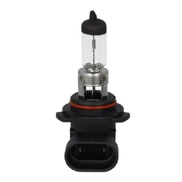 Set 2 Becuri cu Halogen HB4 Albe pentru Faruri 12V 55W - eMAG.ro
