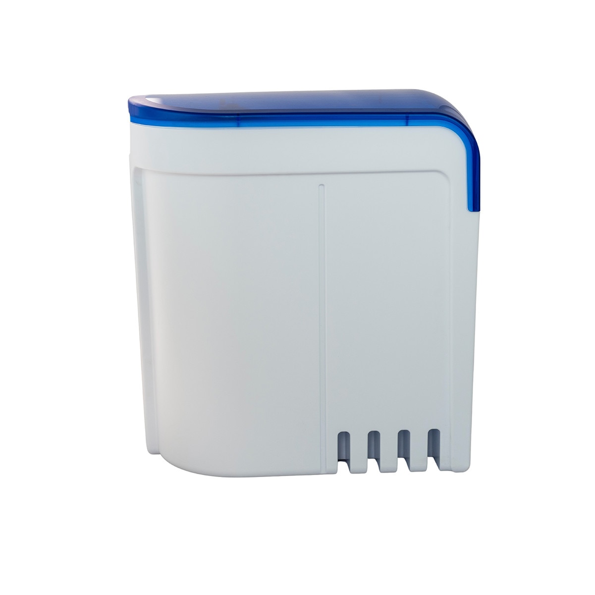 Dedurizator SUMO II KINETICO - eMAG.ro