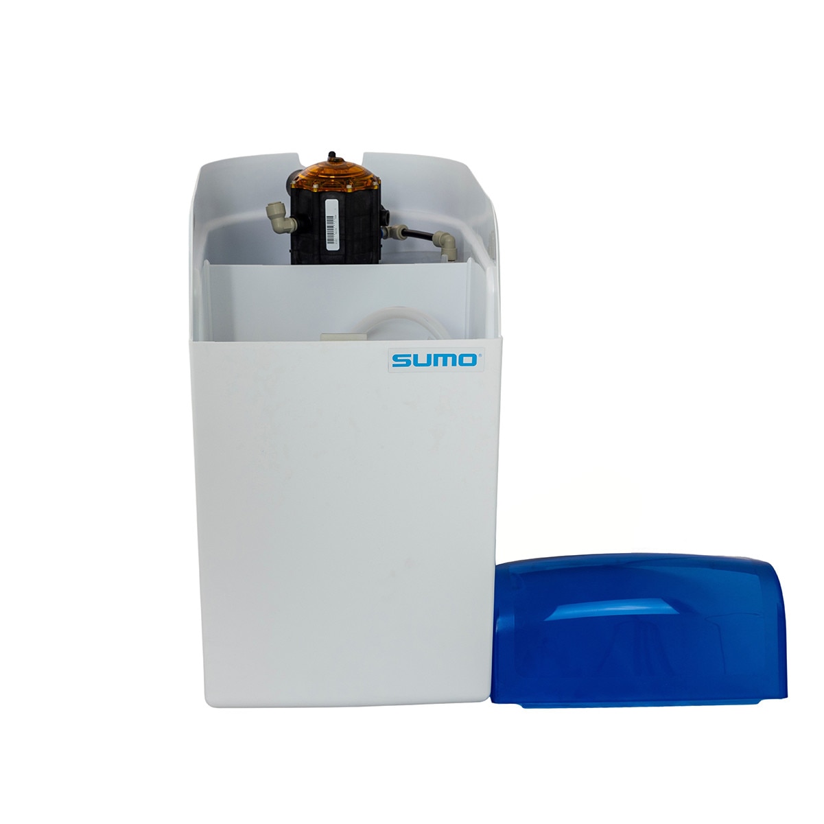 Dedurizator SUMO II KINETICO - eMAG.ro