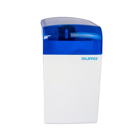 Dedurizator SUMO II KINETICO - eMAG.ro
