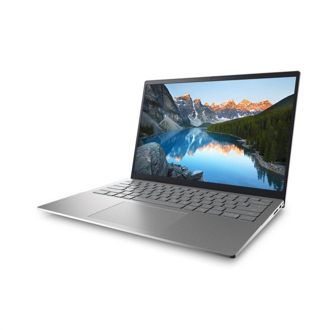 Laptop Dell Inspiron 5425, 14 inch, AMD Ryzen 5 5625U 8 C / 16 T, 3.2 ...