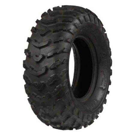 Anvelopa atv Carlisle 25x10-12 Trail Wolf - eMAG.ro