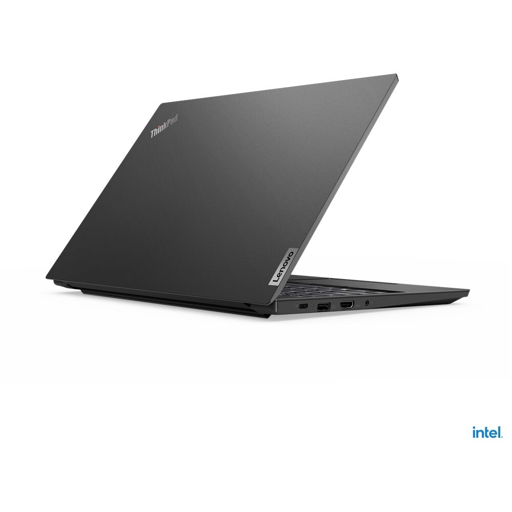 Lenovo Thinkpad E15 G4 i7-1255U/16GB/512SSD/MX550/FHD/matt/W11Pro ...