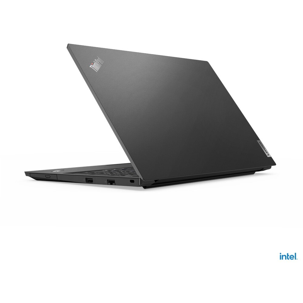 Lenovo Thinkpad E15 G4 i7-1255U/16GB/512SSD/MX550/FHD/matt/W11Pro ...