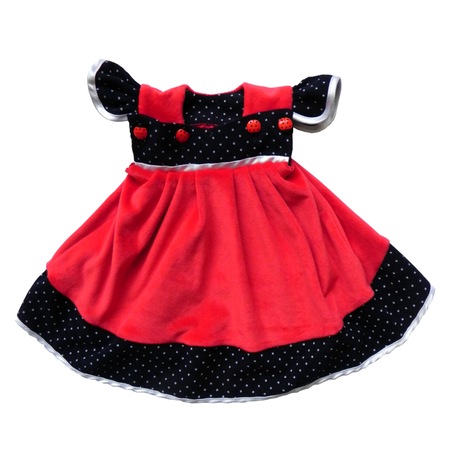 Rochita copii, model buline - eMAG.ro