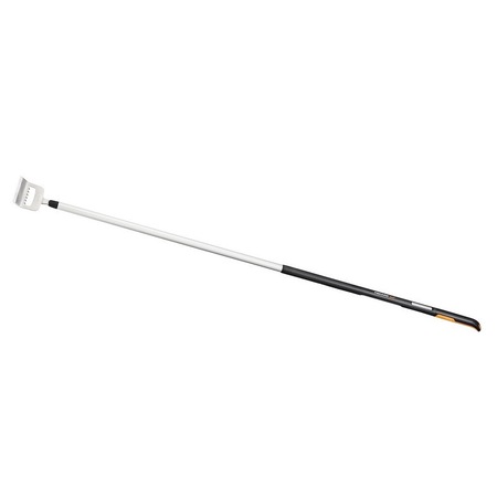 Sapa Fiskars, Inox, Negru - eMAG.ro