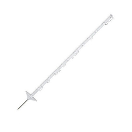 Stalp din material sintetic pentru toate benzile, sforile, litele sau ...