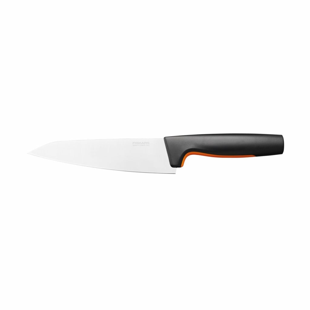 Cutit, Fiskars, 2 bucati - eMAG.ro