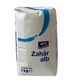 Zahar alb, Aro, 1 kg - eMAG.ro