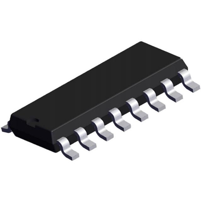 Circuit integrat, XL1192 HBS, 5V - eMAG.ro