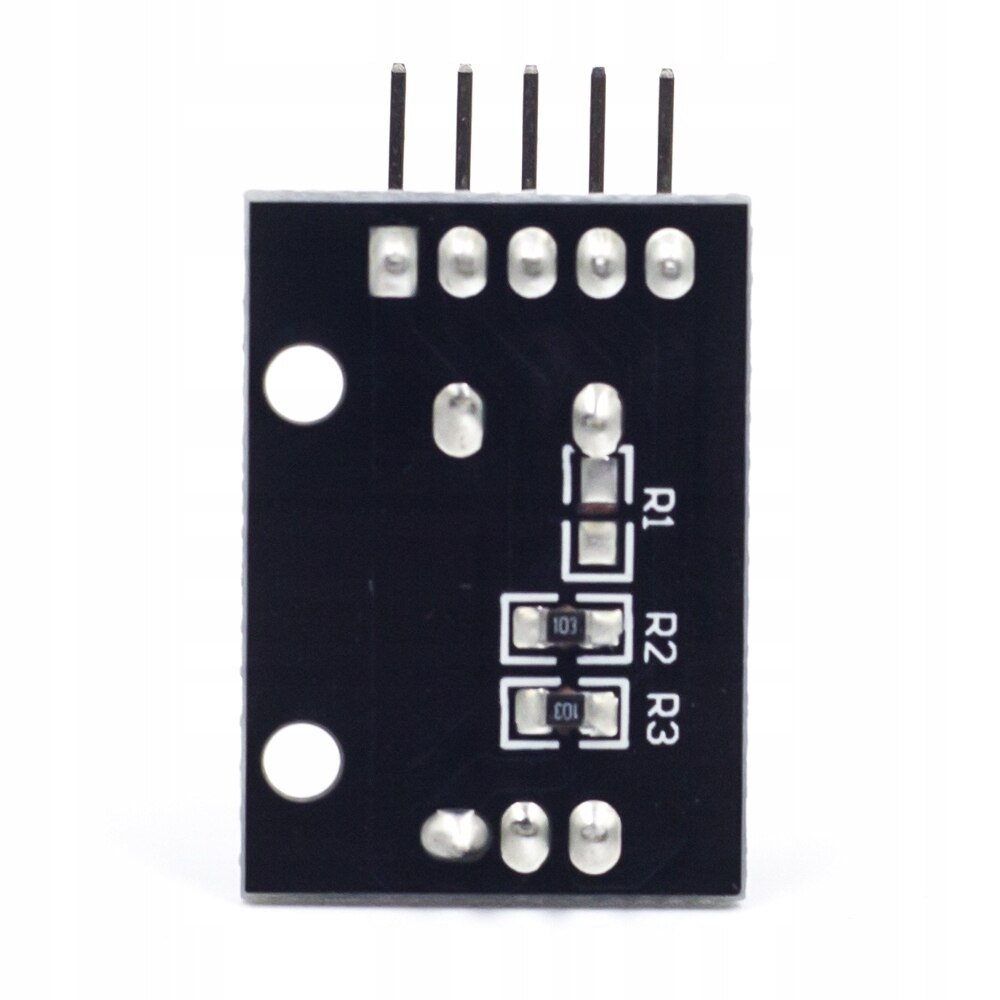Encoder rotativ, Modulosy, 20 impulsuri - eMAG.ro