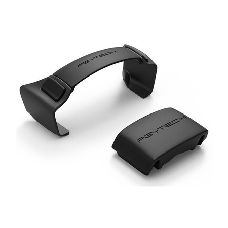 PGYTECH védelem DJI Mavic Air 2 / Air 2s légcsavarokhoz, fekete - eMAG.hu