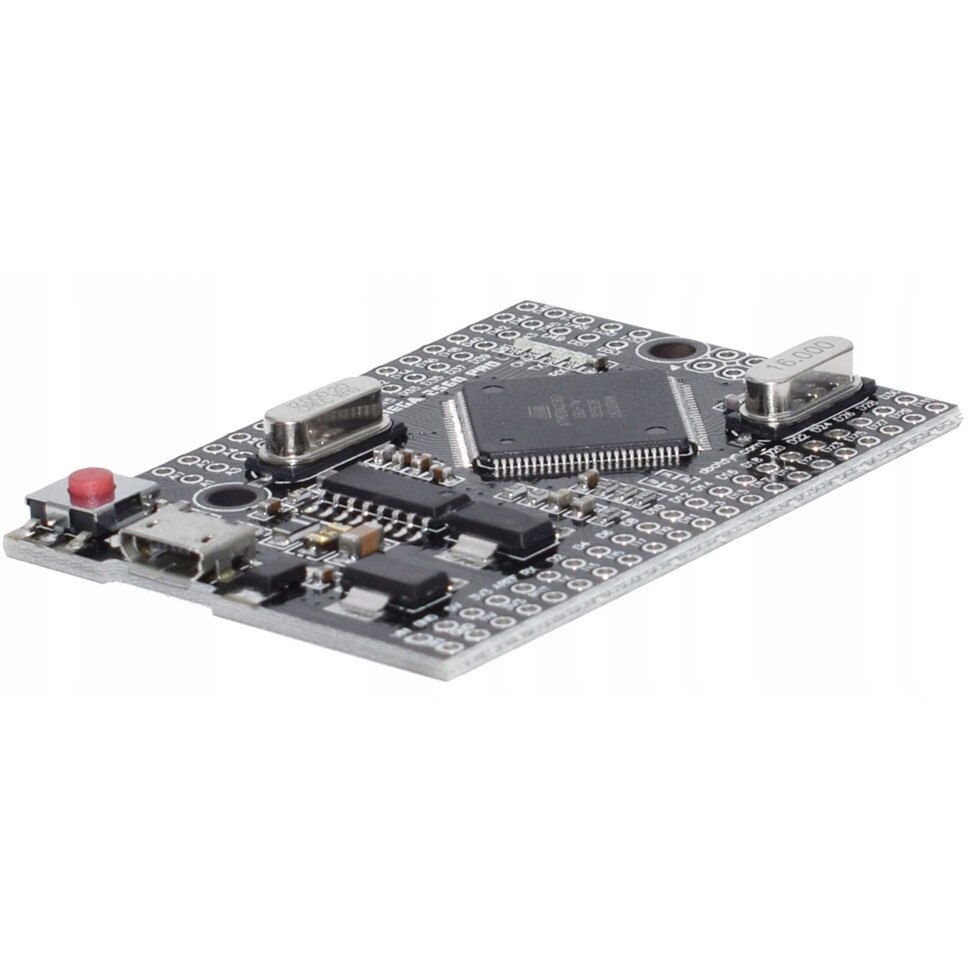 Modul Arduino Mega2560, Modulosy - eMAG.ro
