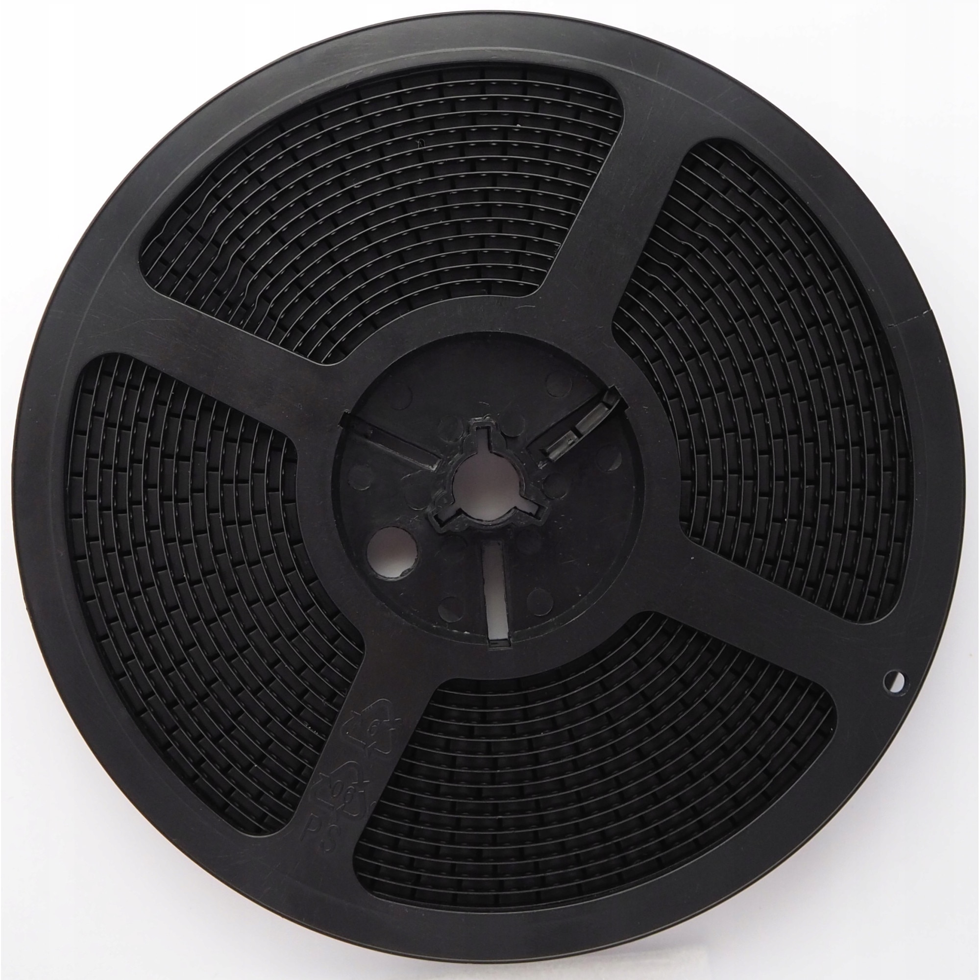 Tranzistor, NCE3080K, 3080K, MOSFET, 30V, 80A, TO252, SMD - eMAG.ro