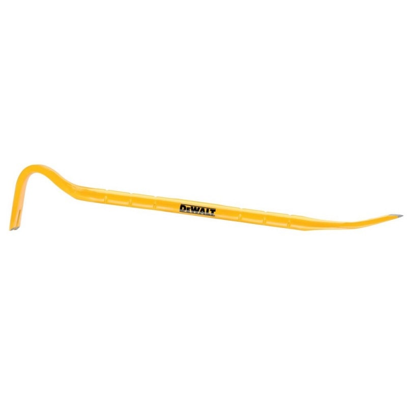 Levier pentru demolari 600 mm, DeWALT tip DWHT55129-1 - eMAG.ro