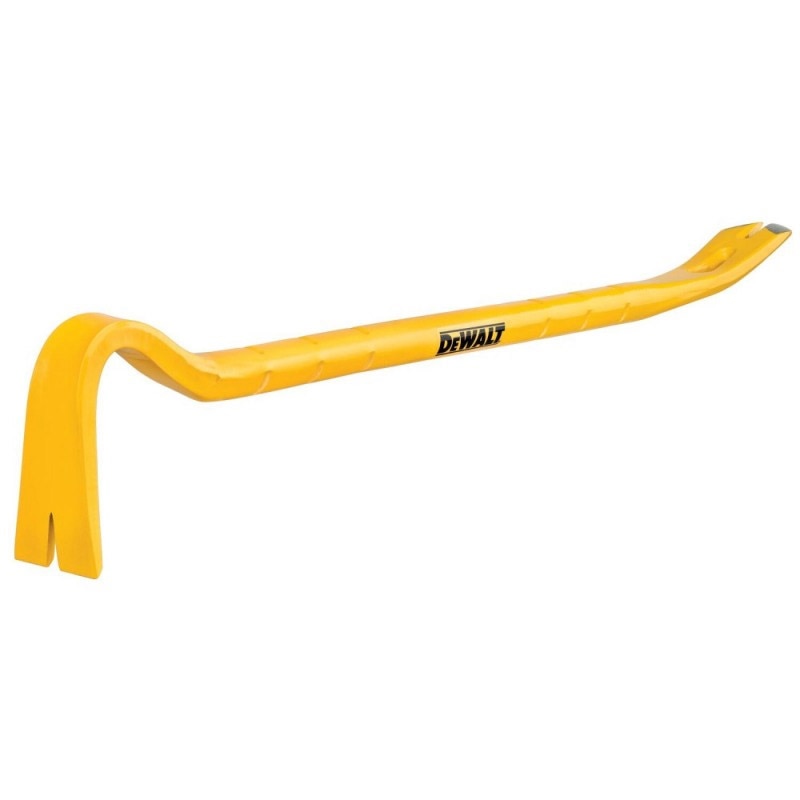 Levier pentru demolari 600 mm, DeWALT tip DWHT55129-1 - eMAG.ro