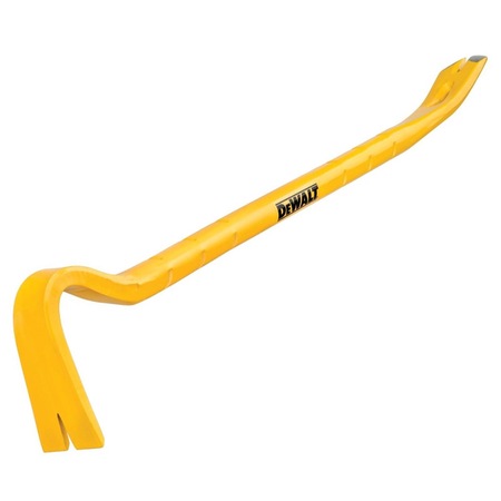 Levier pentru demolari 600 mm, DeWALT tip DWHT55129-1 - eMAG.ro