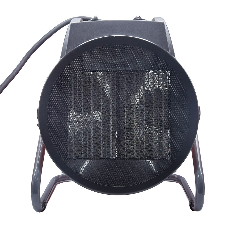 Incalzitor electric aeroterma ceramica AE09 9KW-7740KCAL/H 1180MC/H ...