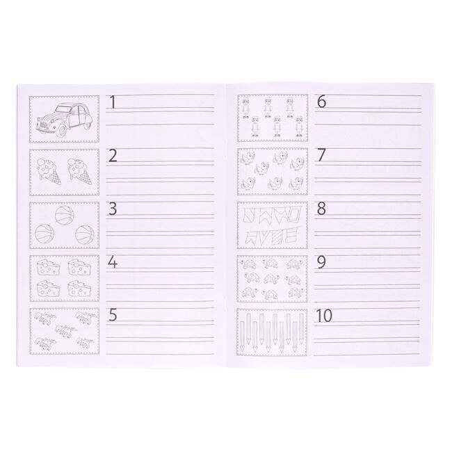 Set 2 Carti de colorat pentru copii, diverse desene, 21x 29.7cm si 18.2 ...