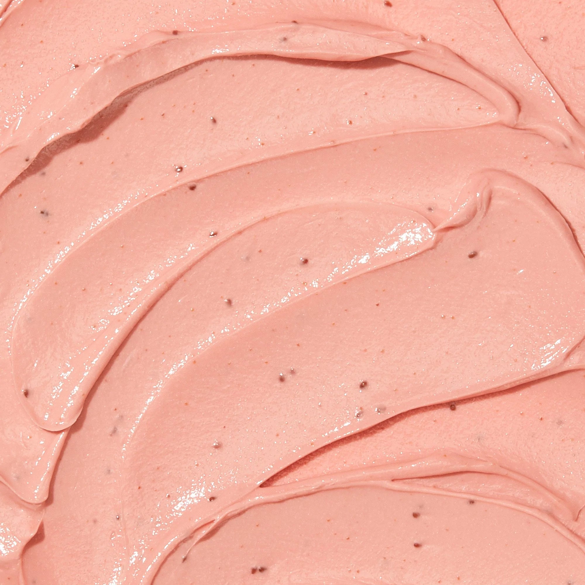 Masca de fata coreeana cu efect de stralucire, Berry Groovy, I DEW CARE ...